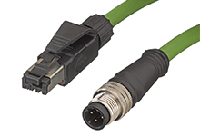 1201080266 Molex - Cables and Wire - Distributors, Price Comparison, and Datasheets | Octopart ...