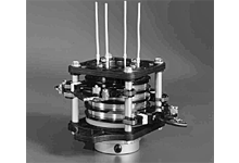 1300920140 Molex - Distributors, Price Comparison, and Datasheets | Octopart component search