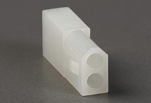 150178-1020 Molex - Connectors - Distributors, Price Comparison, and ...