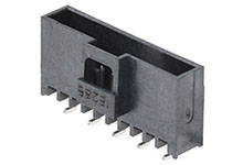 151062-1008 Molex - Headers and Wire Housings - Distributors, Price Comparison, and Datasheets ...
