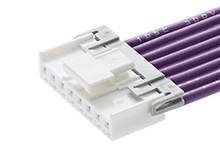 15137-0302 Molex - Cables and Wire - Distributors, Price Comparison, and Datasheets | Octopart ...