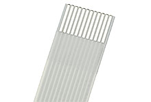 0152660852 Molex - FFC / FPC Cables - Distributors, Price Comparison, and Datasheets | Octopart ...