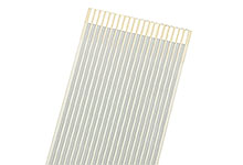 0152680323 Molex - FFC / FPC Cables - Distributors, Price Comparison, and Datasheets | Octopart ...