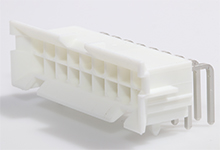 15-24-9184 Molex - Datasheet PDF & Technical Specs