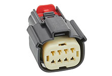 33472-4802 Molex - Connectors - Distributors, Price Comparison, and Datasheets | Octopart ...