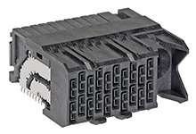 1717505020 Molex - Card Edge Connectors - Distributors, Price Comparison, and Datasheets ...