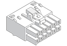 33472-1606 Molex | Distributors, Price Comparison, and Datasheets | Automotive Electrical ...