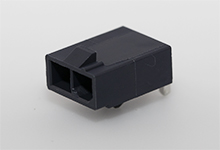 172648-0102 Molex - Headers and Wire Housings - Distributors, Price Comparison, and Datasheets ...