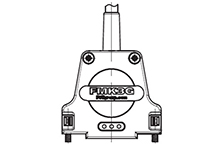 173111-0058 Molex - Connectors - Distributors, Price Comparison, and ...