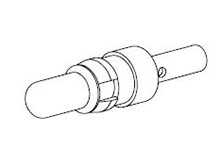 172704-0142 Molex - Connectors - Distributors, Price Comparison, and ...