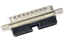 Datasheet for 173107-0173 Molex Connectors | Octopart