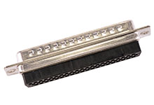 173113-0103 Molex - D-Sub Connectors - Distributors, Price Comparison, and Datasheets | Octopart ...