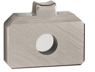 19027-0027 Molex - Hand Tools | Octopart