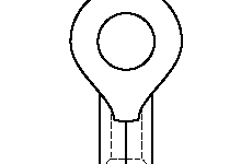 19044-0137 Molex - Terminals - Distributors, Price Comparison, and ...