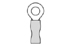 19164-0058 Molex - Datasheet PDF & Technical Specs