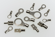 19203-0389 Molex - Datasheet PDF & Technical Specs