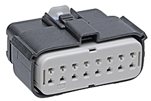 19418-0029 Molex - Headers and Wire Housings - Distributors, Price ...