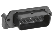 19427-0049 Molex - Headers and Wire Housings - Distributors, Price ...