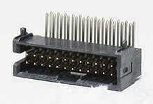201021-4062 Molex - Headers and Wire Housings - Distributors, Price Comparison, and Datasheets ...