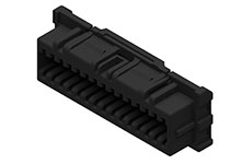 2011962281 Molex - Card Edge Connectors - Distributors, Price Comparison, and Datasheets ...