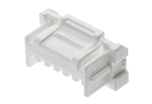 201200-2020 Molex - Card Edge Connectors - Distributors, Price ...