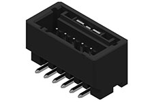 201201-0131 Molex - Headers and Wire Housings - Distributors, Price Comparison, and Datasheets ...