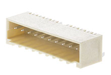 87438-0743 Molex - Headers and Wire Housings - Distributors, Price Comparison, and Datasheets ...