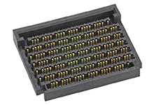 202828-1110 Molex - Headers and Wire Housings - Distributors, Price ...