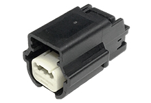 31403-3700 Molex - Power Connectors - Distributors, Price Comparison ...