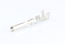 02-06-1101 Molex - Datasheet PDF & Technical Specs