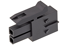 206461-0200 Molex - Power Connectors - Distributors, Price Comparison ...