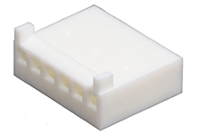 22-01-3027 de Molex - Card Edge Connectors - Distribuidores ...