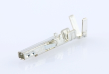 39-00-0046 Molex - Datasheet PDF & Technical Specs