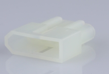 03-06-2042 Molex - Rectangular Connectors - Distributors, Price ...
