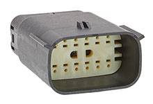 33482-1202 Molex - Datasheet PDF & Technical Specs