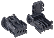 15300015-B Aptiv - Datasheet PDF & Technical Specs