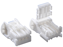 15300015-B Aptiv - Datasheet PDF & Technical Specs