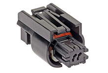 34967-2001 Molex - Connectors - Distributors, Price Comparison, and ...