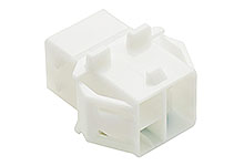 35150-0419 Molex - Power Connectors - Distributors, Price Comparison, and Datasheets | Octopart ...