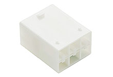 VLR-06V JST | Distributors, Price Comparison, and Datasheets | Electronic Component Connectors ...