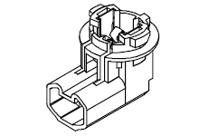 35343-0210 Molex - Datasheet PDF & Technical Specs