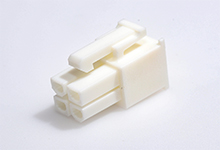 39-01-2045 Molex - Power Connectors | Octopart