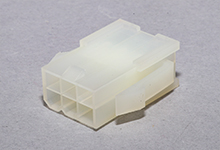 39-01-2061 Molex - Power Connectors - Distributors, Price Comparison ...