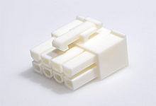 39-01-2085 Molex - Power Connectors | Octopart