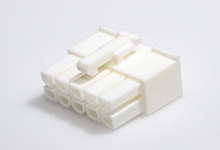 39-01-2105 Molex - Datasheet PDF & Technical Specs