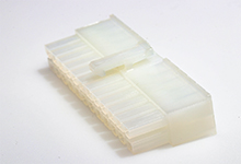 39-01-2240 Molex - Power Connectors - Distributors, Price Comparison ...