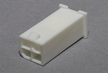 39-01-3049 Molex - Power Connectors | Octopart