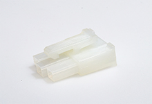 39-01-4030 Molex - Datasheet PDF & Technical Specs