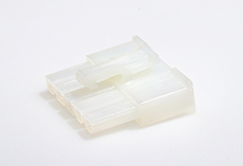 0039014050 Molex - Datasheet PDF & Technical Specs