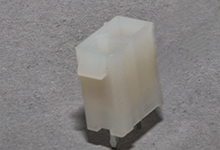 39-29-0023 Molex - Headers and Wire Housings - Distributors, Price Comparison, and Datasheets ...